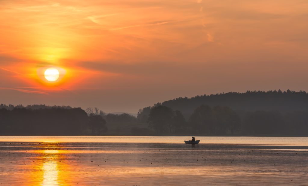 Top 10 Match The Hatch Fishing Tips For Success In 2025