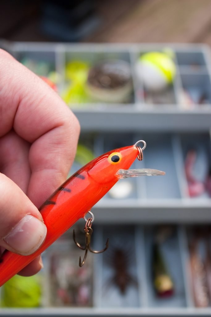 10 Effective Boat Fishing Tips To Maximize Success In 2025
