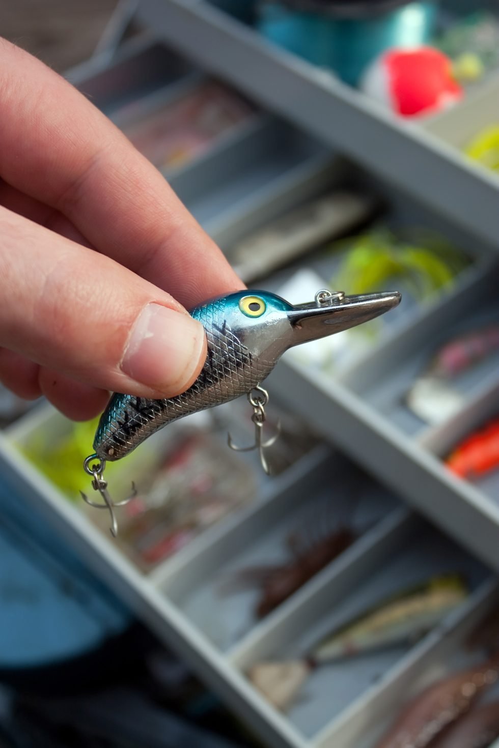 The Ultimate 2025 Guide: 10 Effective How To Use A Fish Finder Strategies