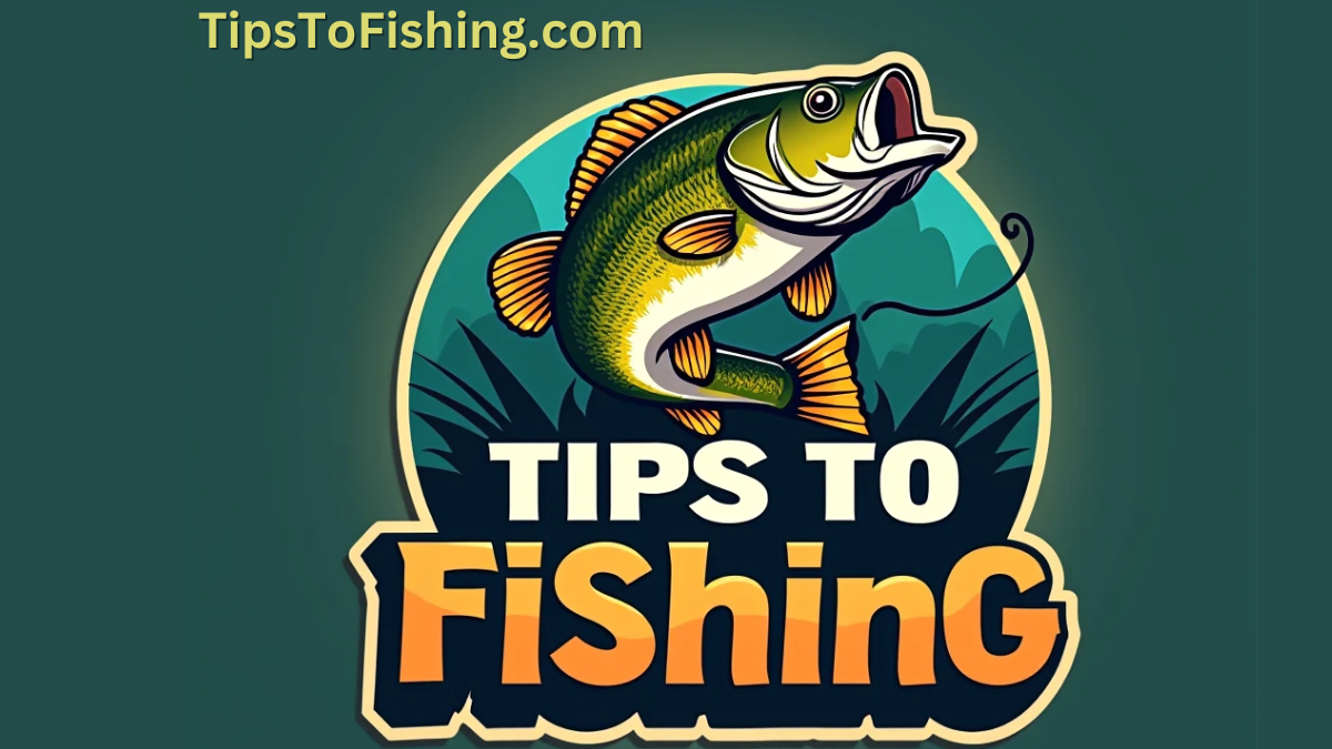 Top 10 Effective Shore Fishing Tips For 2025: Boost Your Success Today