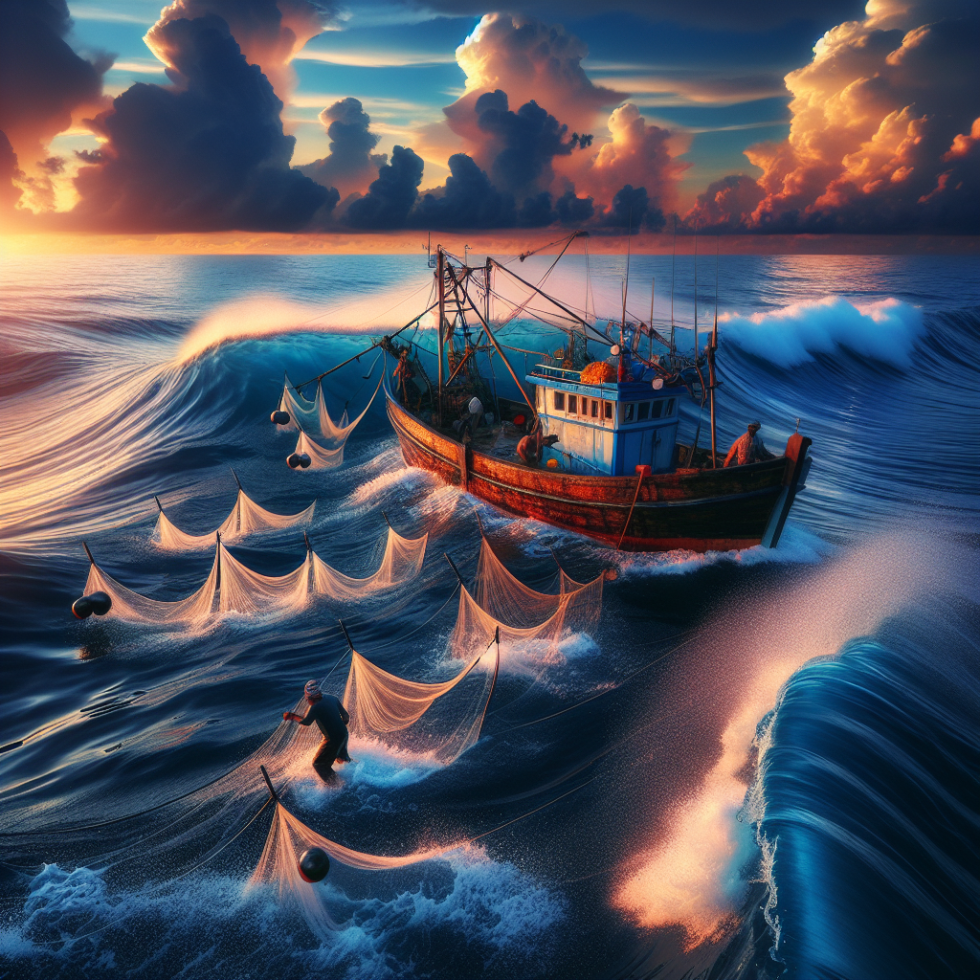 The Ultimate Guide To The Best Saltwater Fishing Gear In 2025