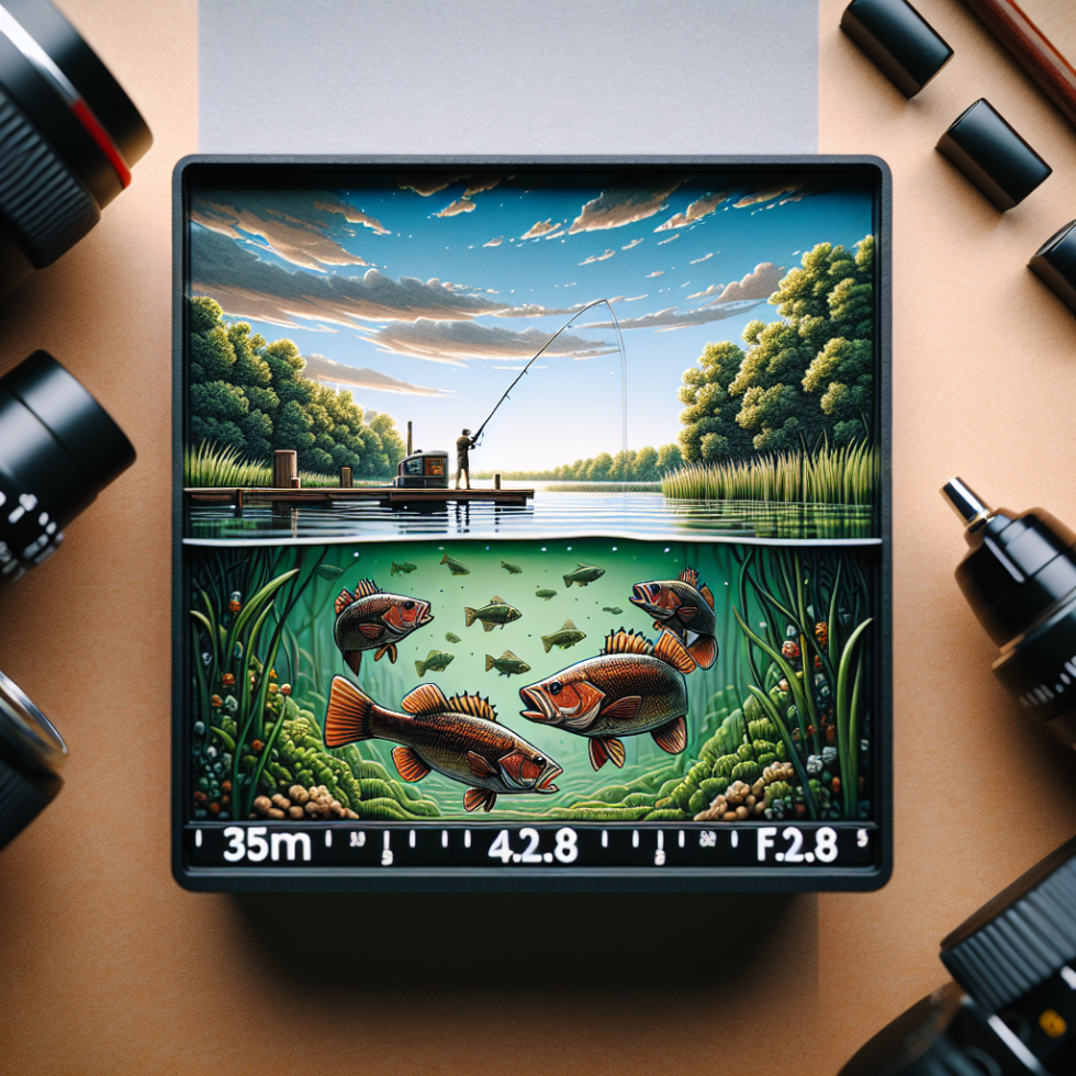 The Best Time To Fish For Bass: Seasonal Patterns