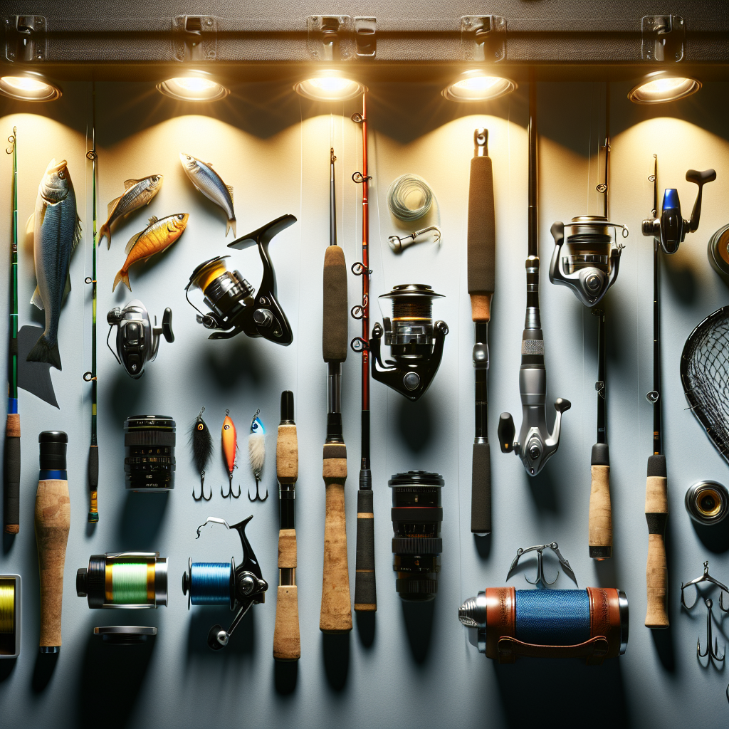 Ned Rig Fishing Tips (2025 Guide): 7 Expert Secrets For Success