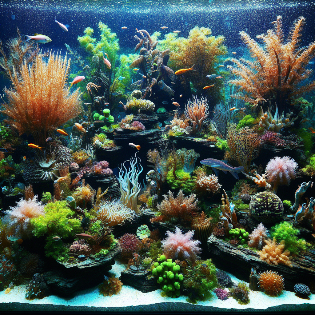 Adapting To Water Clarity For More Success