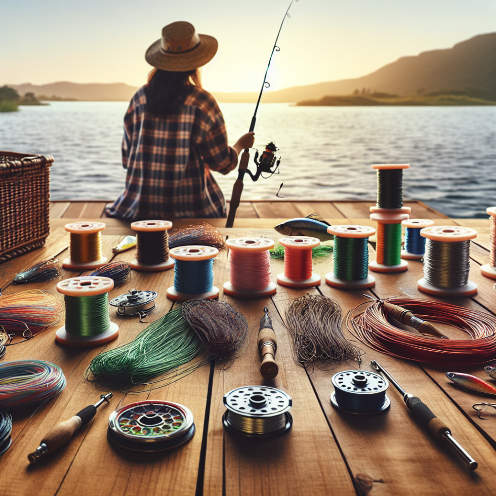 The Beginner’s Checklist To Deep Sea Fishing Adventures