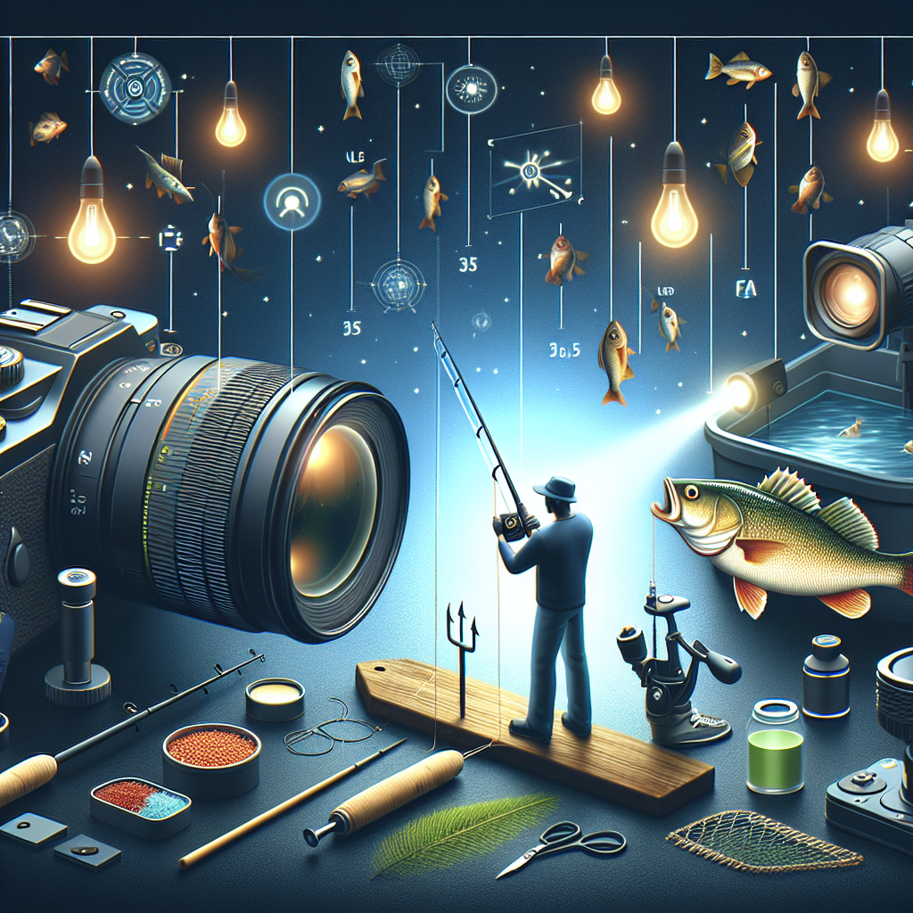 Top 10 Canoe Fishing Tips For Success In 2025: Expert Tricks Revealed