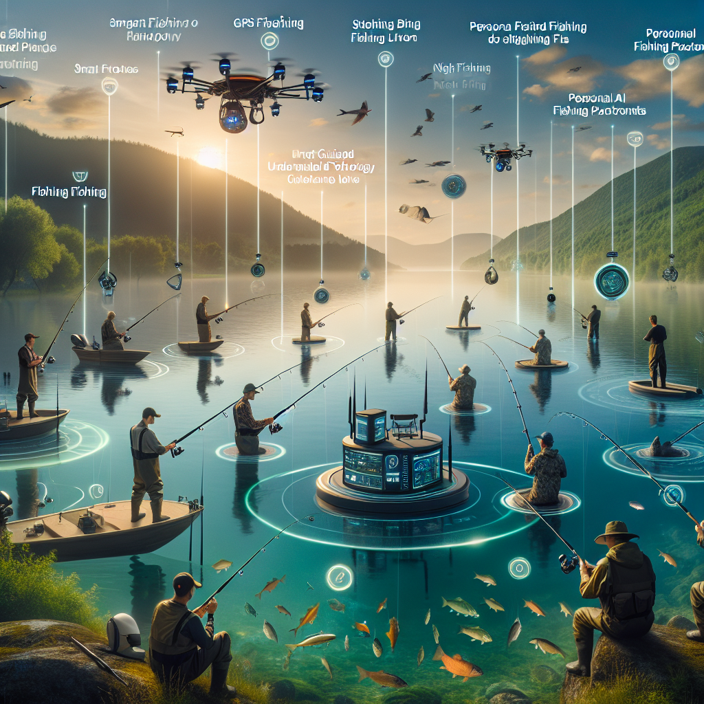 How To Fish With Worms: 7 Effective Tips & Strategies For 2025 Success