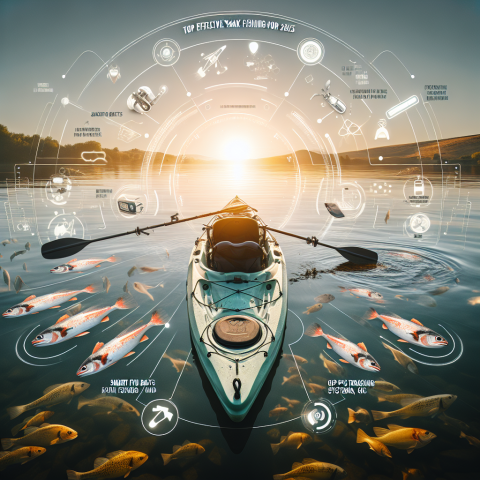Snook Featured On This Week's Chevy Florida Insider Fishing Report